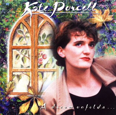 Only you | chidoandaian